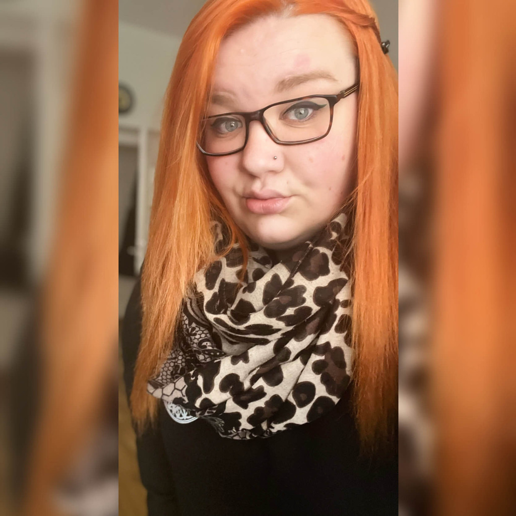 Sandra West's Instagram, Twitter & Facebook on IDCrawl