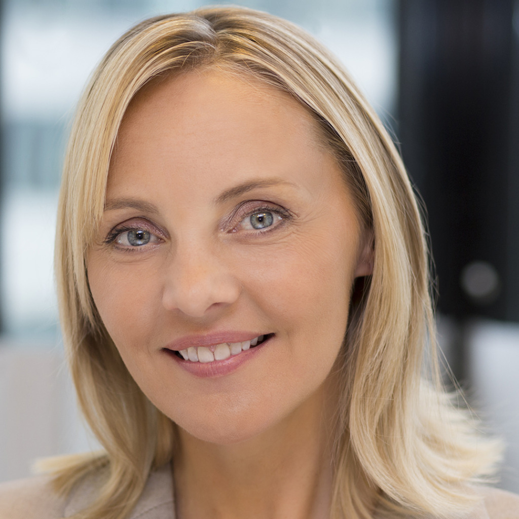 Vanessa Neuhaus - Talent Sourcing Specialist - Lookas GmbH | XING Vanessa Neuhaus - Talent Sourcing Specialist - Lookas GmbH | XING