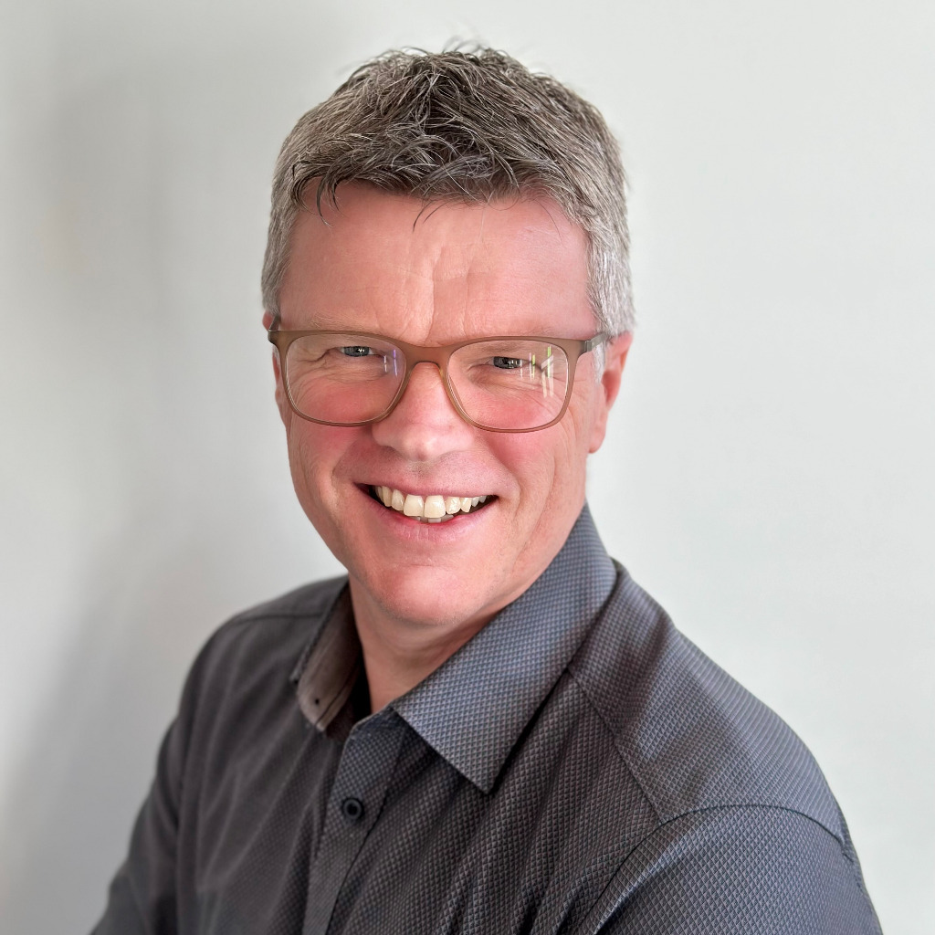 Frese aus Köln in der Personensuche von Das Telefonbuch