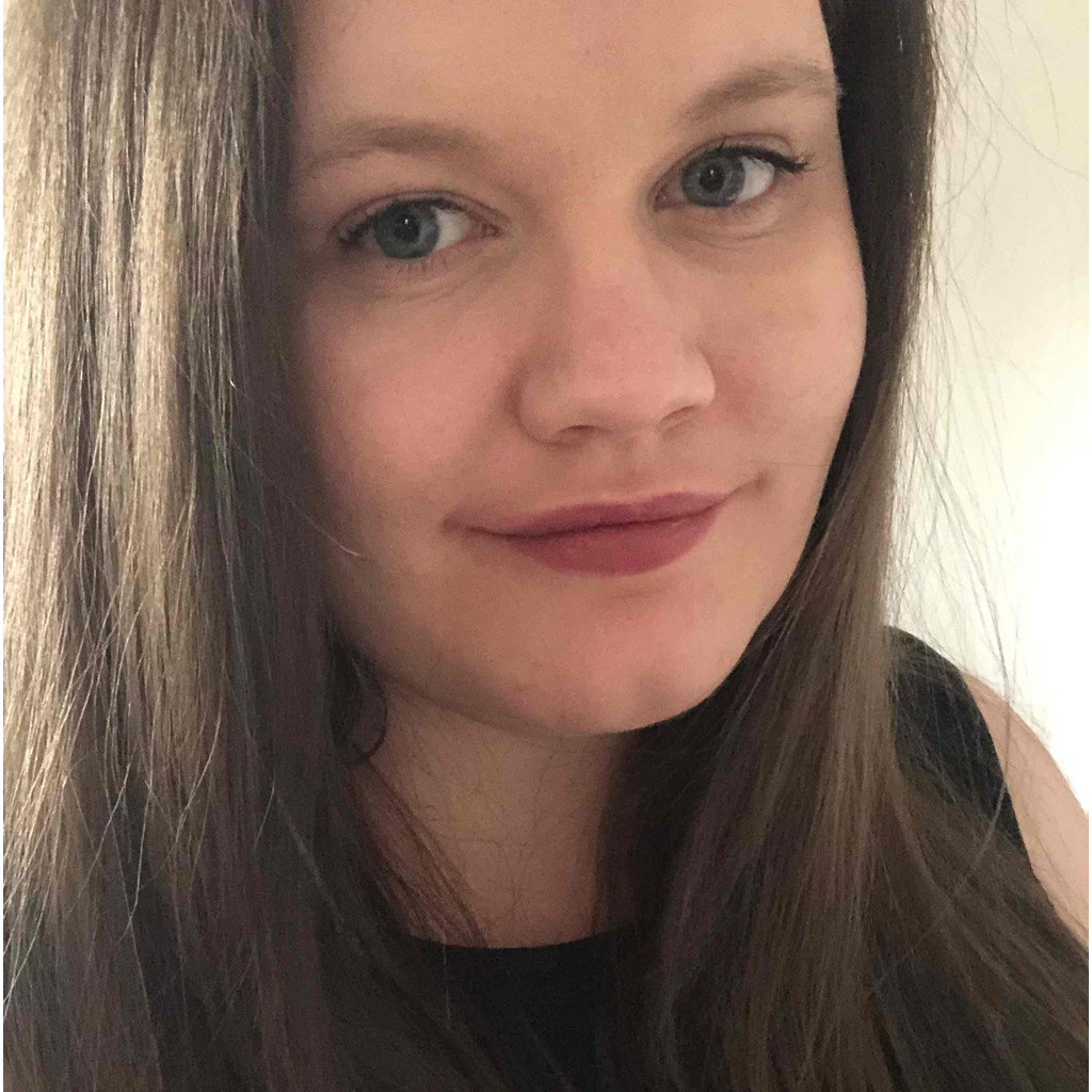 Lydia Wenzel - Technischer Zeichner - D+H Software GmbH | XING