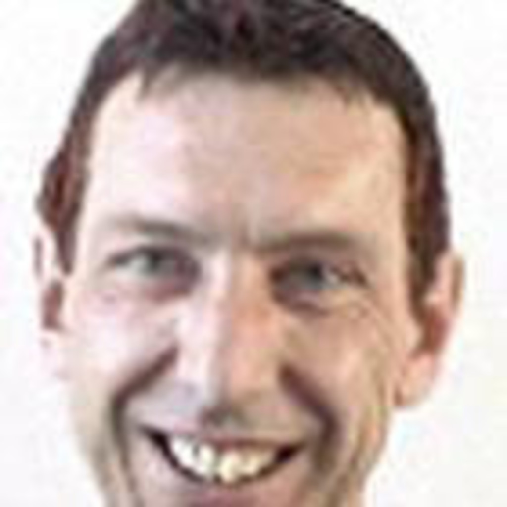 Markus Felix - Grafiker/ Illustrator - Atelier für Illustration ...