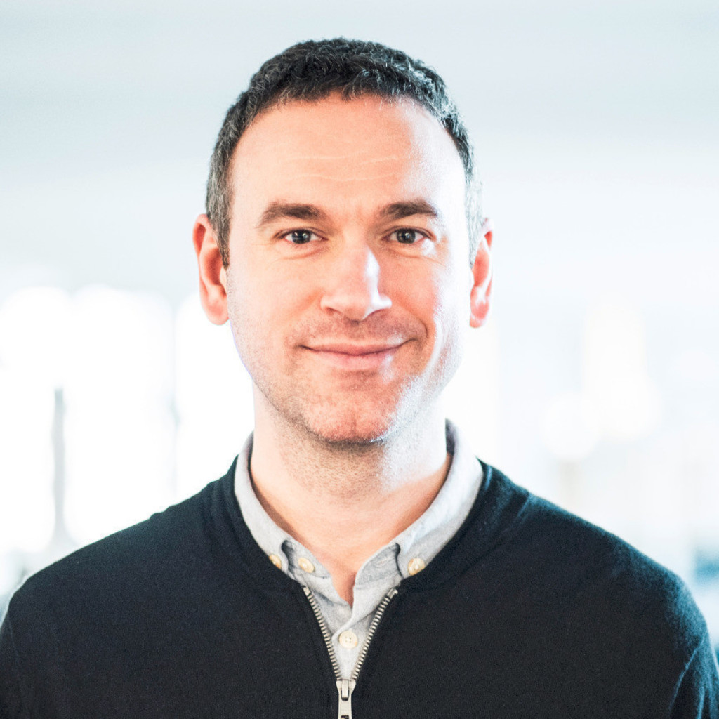 Christoph Pütz - Professor für Marketing - Hochschule Niederrhein ...