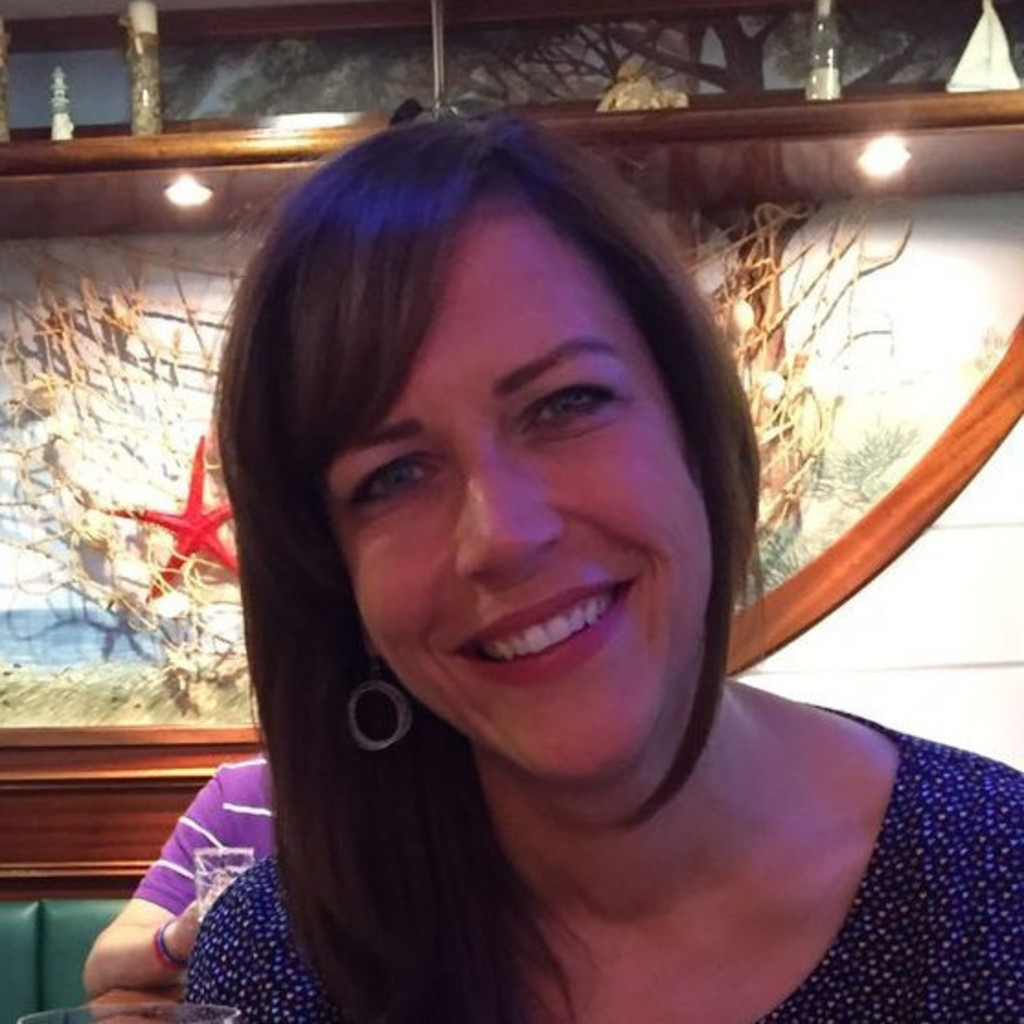 Saskia Adler - Krankenschwester, Kosmetikerin und Chiropodistin - St ...