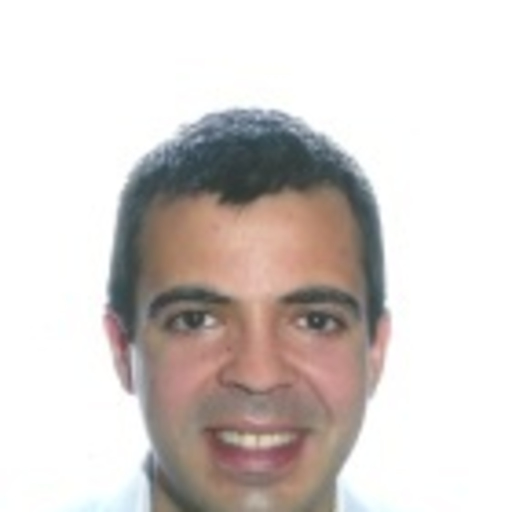 Cesar Prado - Corporate Finance - N+1 | XING