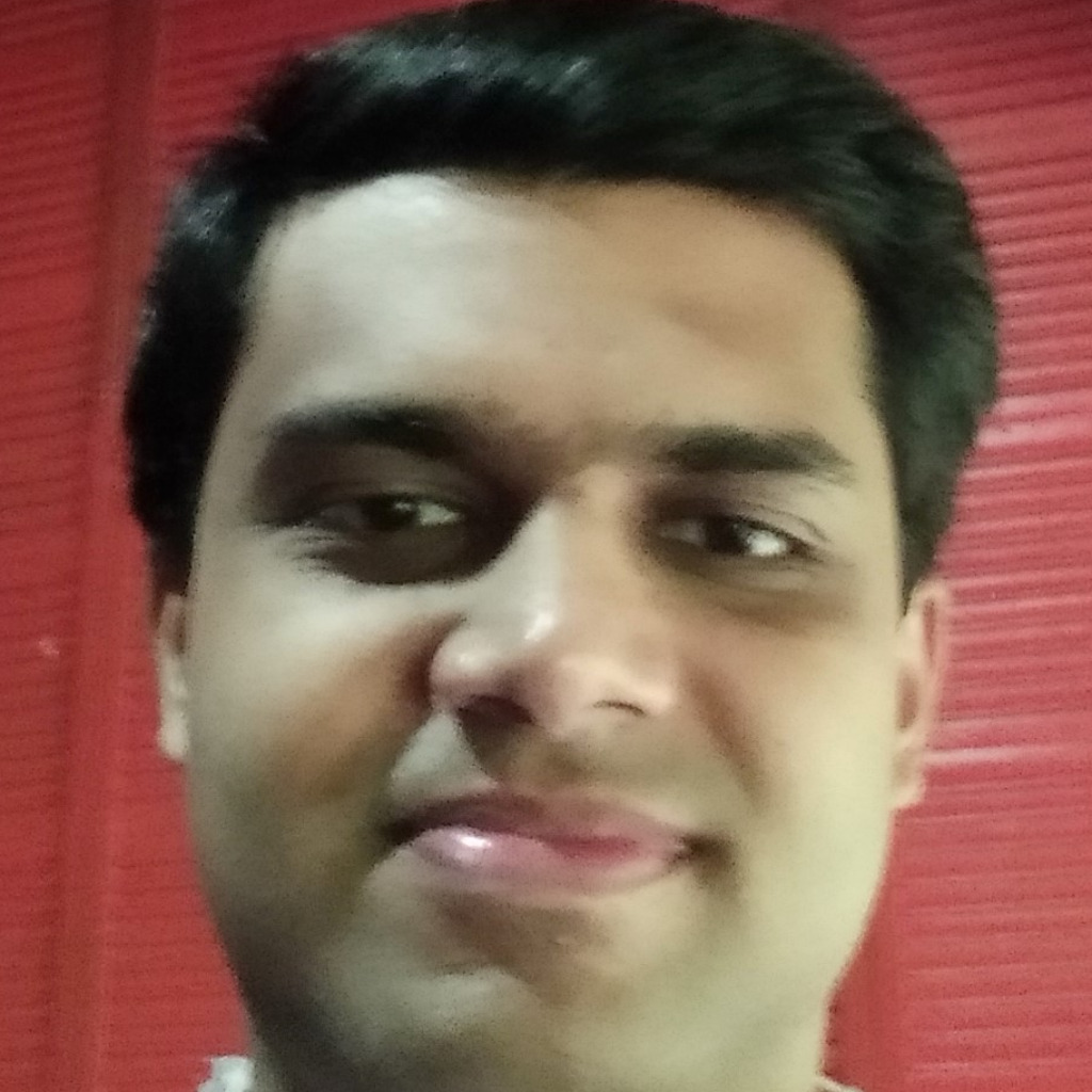 Atul Roy - Freelance Wordpress website developer - Self Employed ...