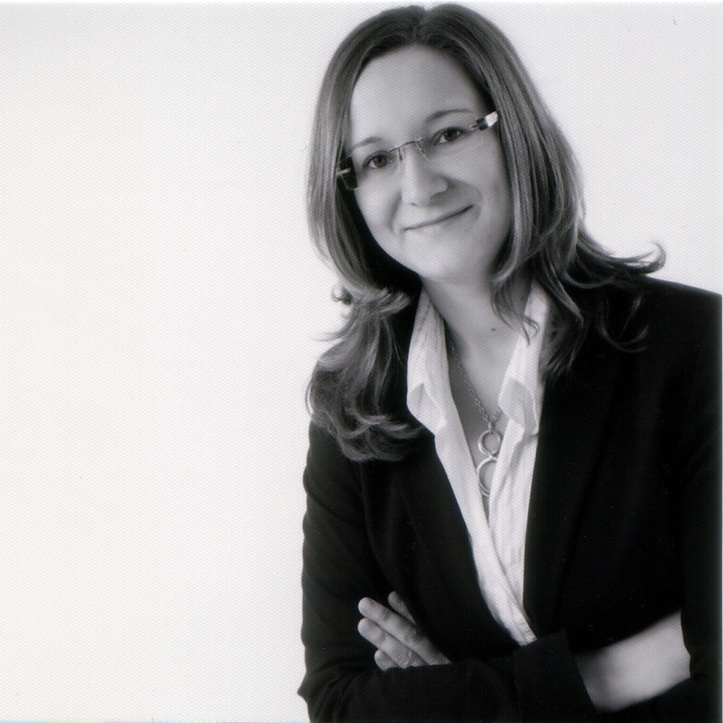 Janine Winterstein - Steuerberaterin - Steuerkanzlei Janine Winterstein ...