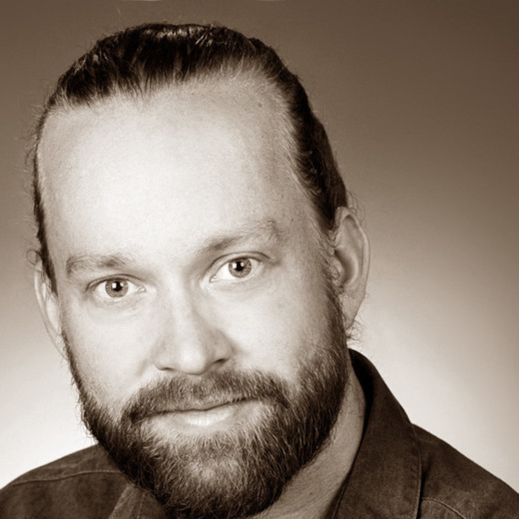 Christopher Huff - Gründer - Franz der Bettenbauer | XING