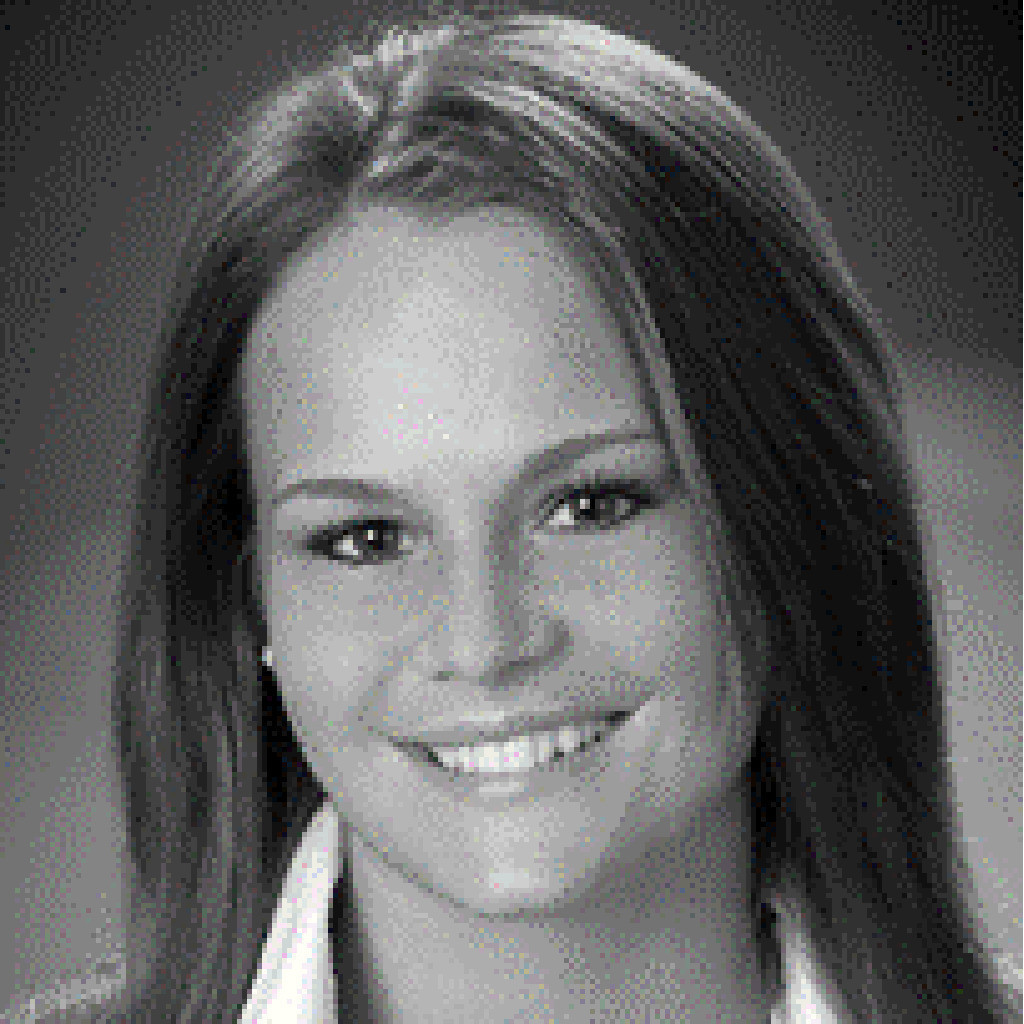 Laura Brehm in der Personensuche von Das Telefonbuch