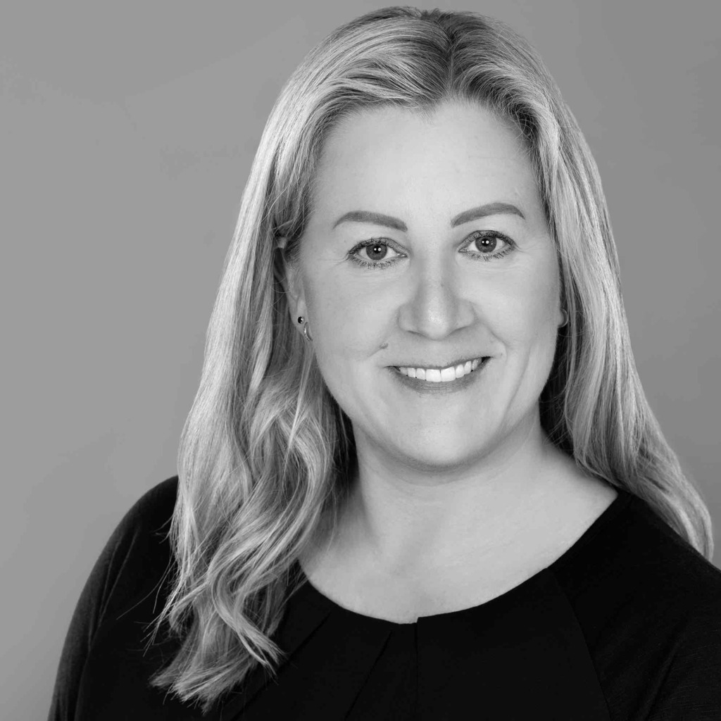 Andrea Heck - Material Planner - Swiss Caps GmbH - Member of the Aenova ...