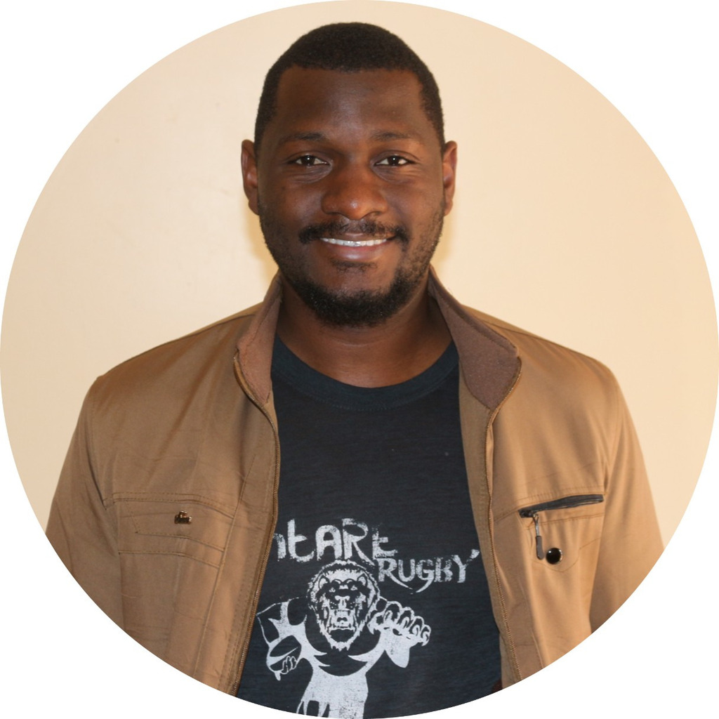 Martin Tumwine - Full Stack Software Engineer - 1D.works | XING