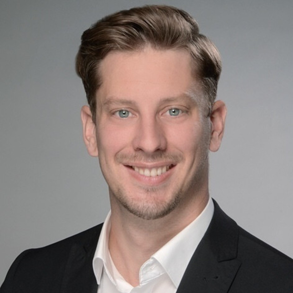 Jan-Philip Glania - Profisportler - Jan-Philip Glania | XING