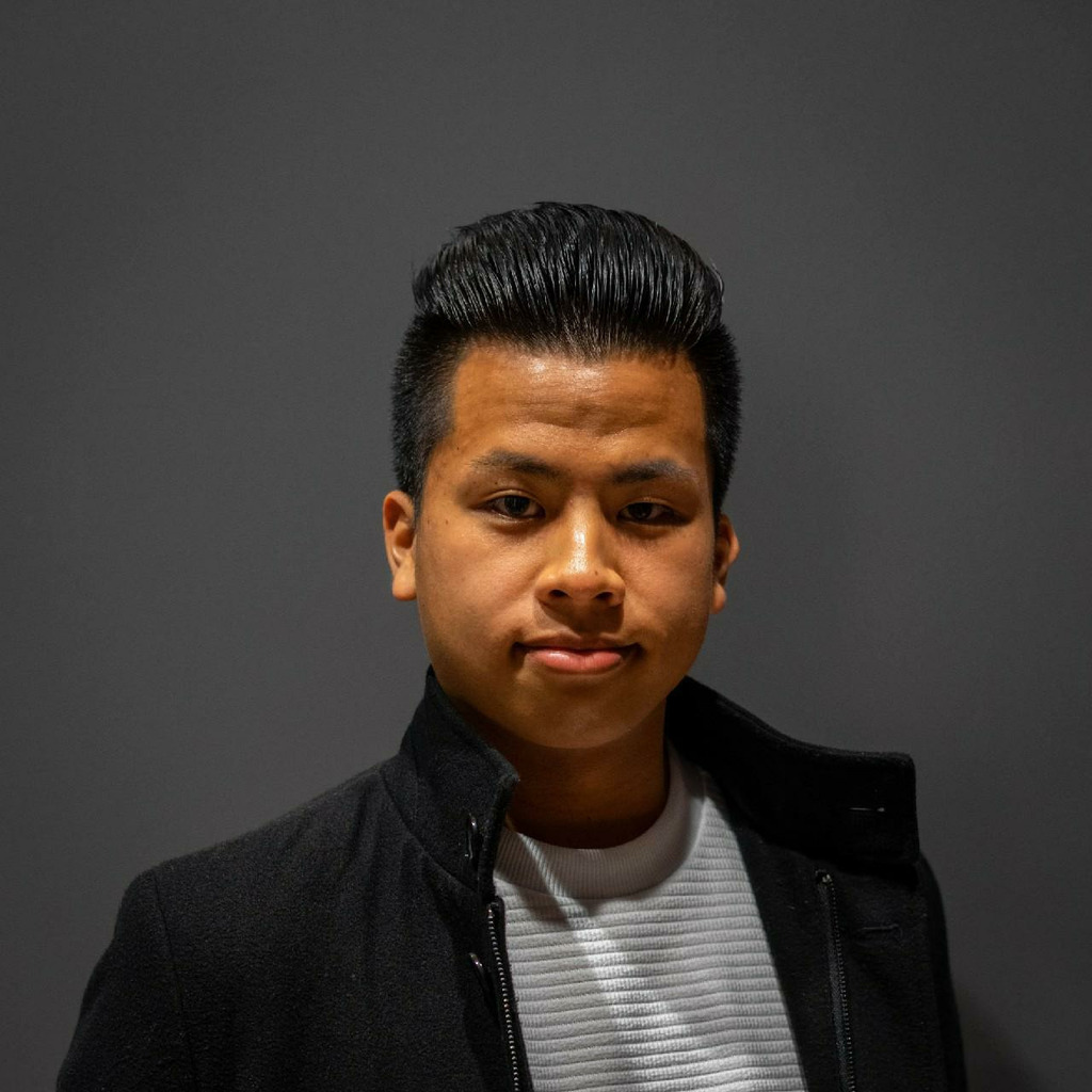 Nguyen Viet Do - Softwareentwickler - Philips GmbH | XING