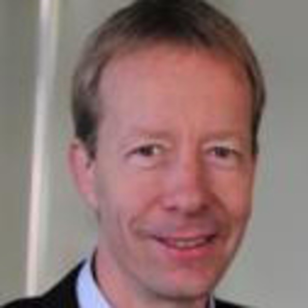 Rudolf Gugger - Public Policy Intelligence Lead - Syngenta Crop ...