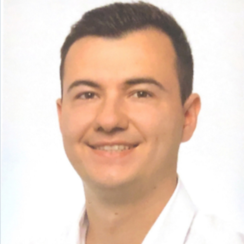 Neven Lukic AE MSc - Bezirksleiter - KiK Textilien und Non-Food GmbH | XING