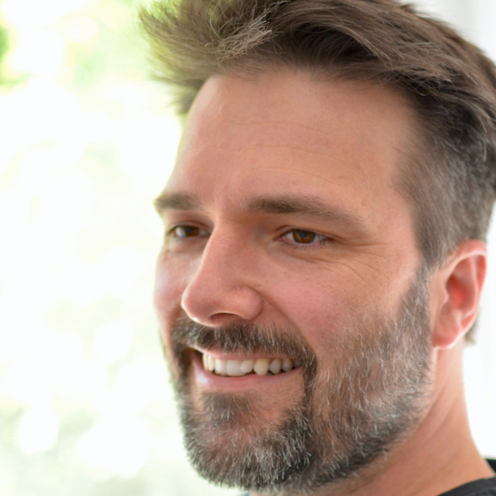 Christian Peter Späth - Music Producer & Audio Engineer - derTonmacher ...