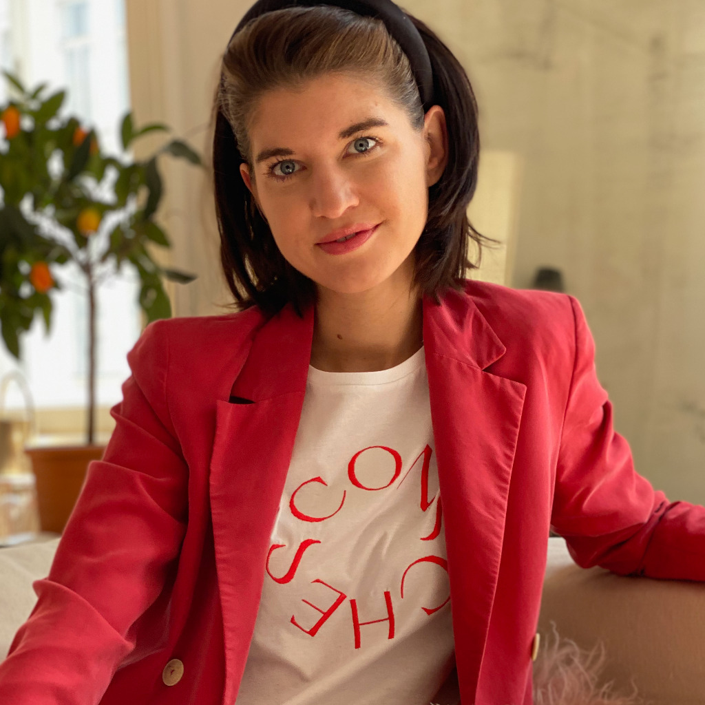 Cornelia Lindner in der Personensuche von Das Telefonbuch