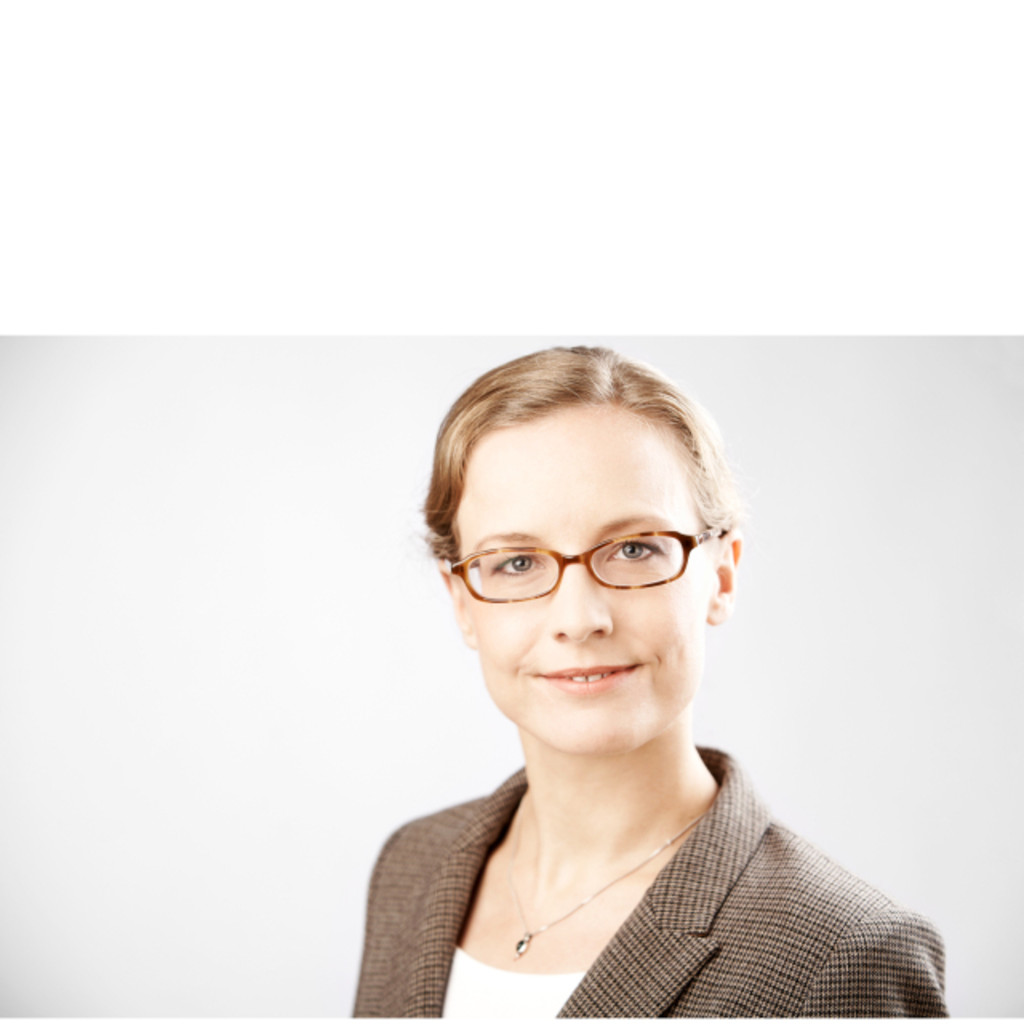 Nicole Panchyrs - Sabbatical - Sabbatical | XING Nicole Panchyrs - Sabbatical - Sabbatical | XING