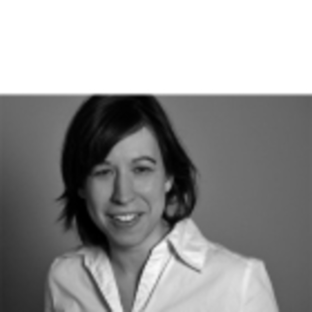 Alexandra Bender - Assitenz der Geschäftsführung - Farbrausch GmbH | XING