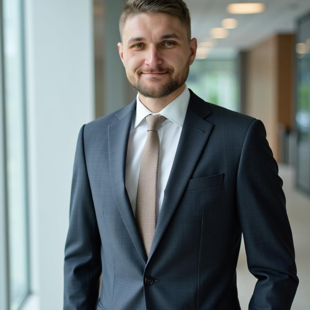 Bogdan-Daniel Satcau - Callcenter Agent - Teleperformance Germany S. à ...