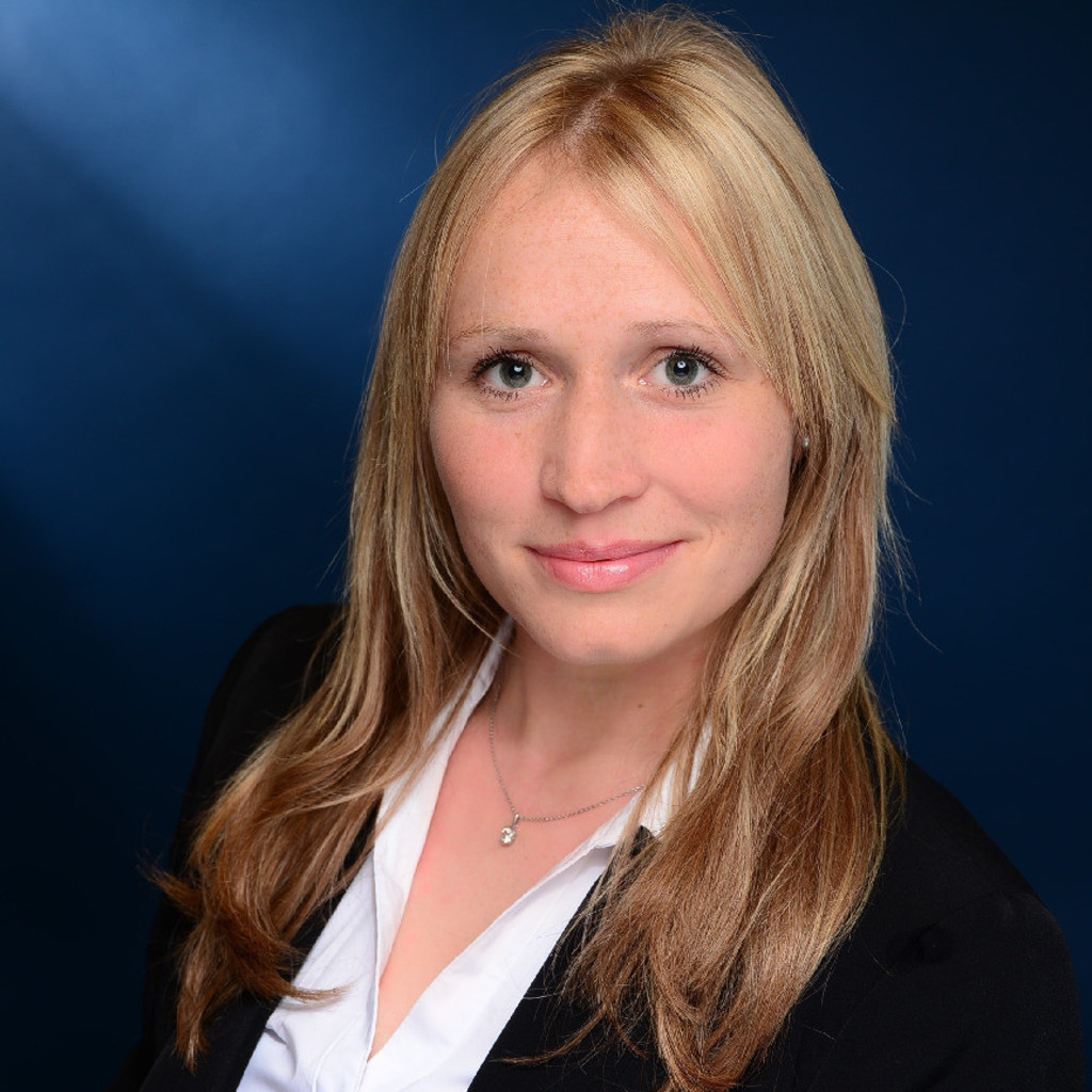 Simone Merz - Betriebswirtschaftslehre - Duale Hochschule Baden ...