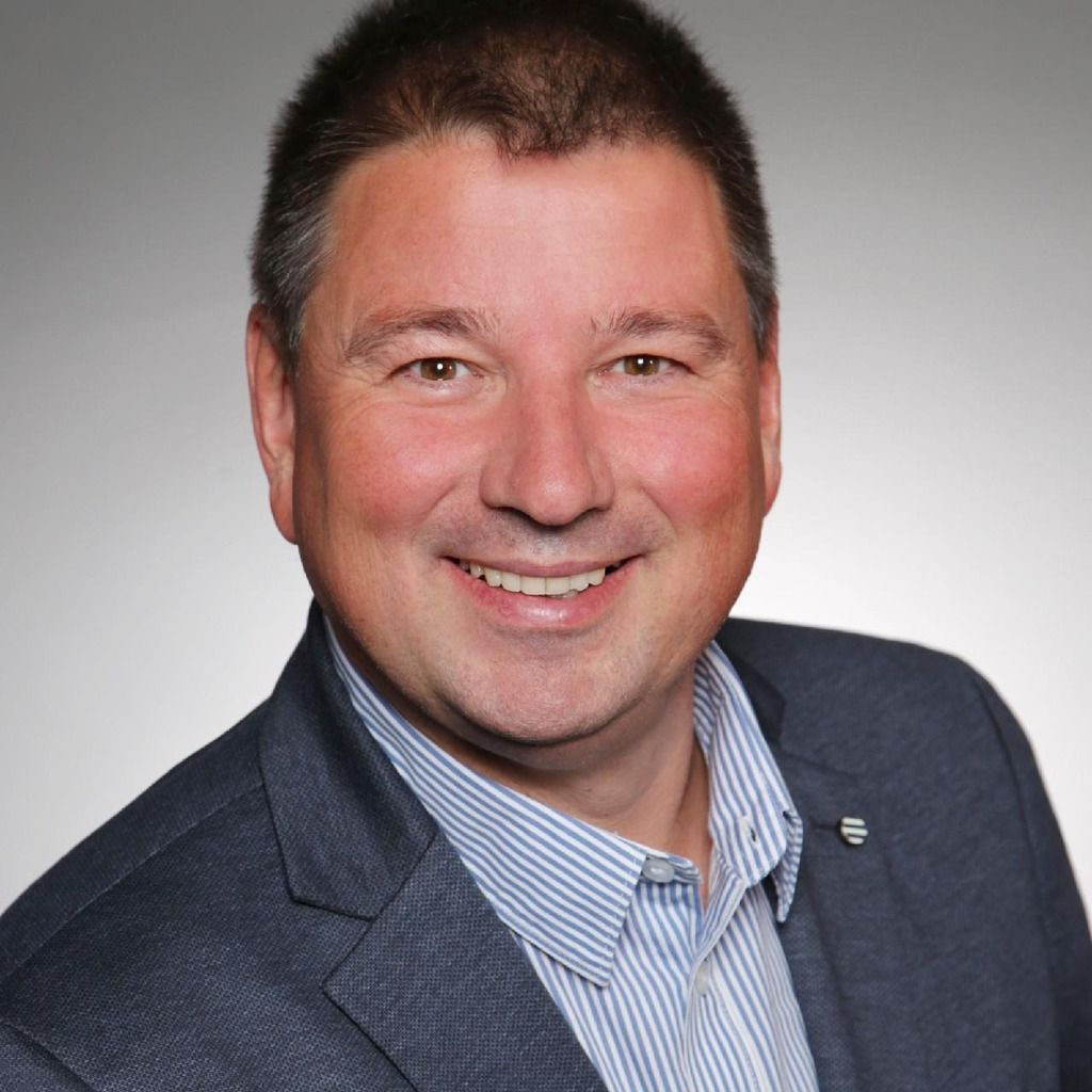 Alexander Winter - SAP Entwickler - Henke-Sass, Wolf GmbH | XING