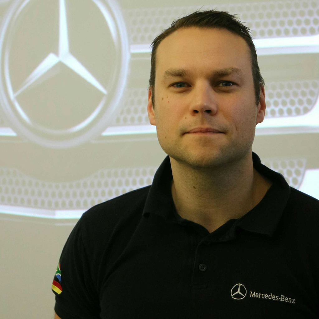 Benjamin Wulf's Instagram, Twitter & Facebook on IDCrawl