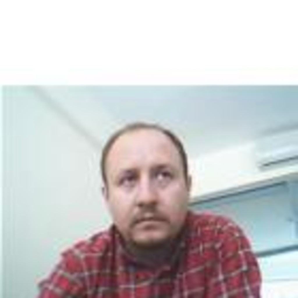 Mustafa Şimşek - Reklam Malz. Satışı & Digital Printer Satışı - Yaşam ...