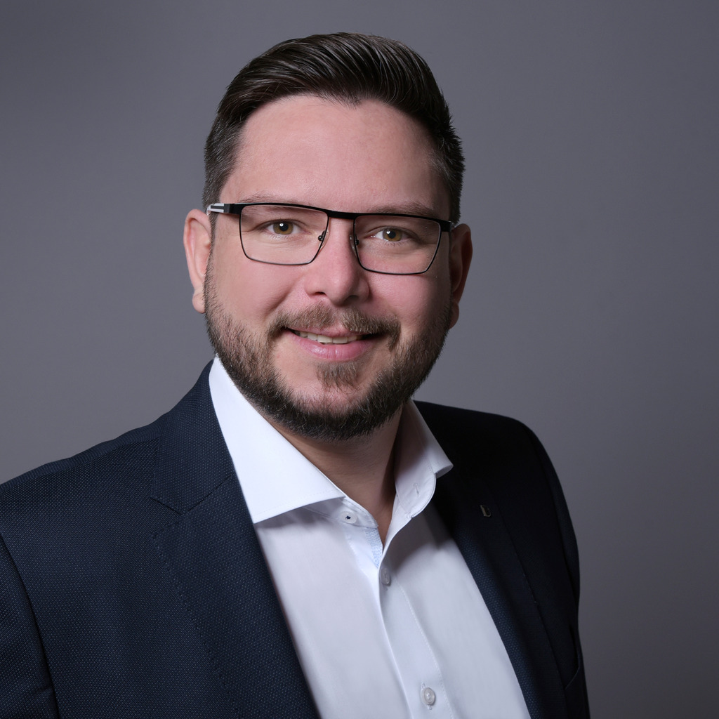 Michael Nowak - Lead Buyer - IHI Charging Systems International GmbH | XING