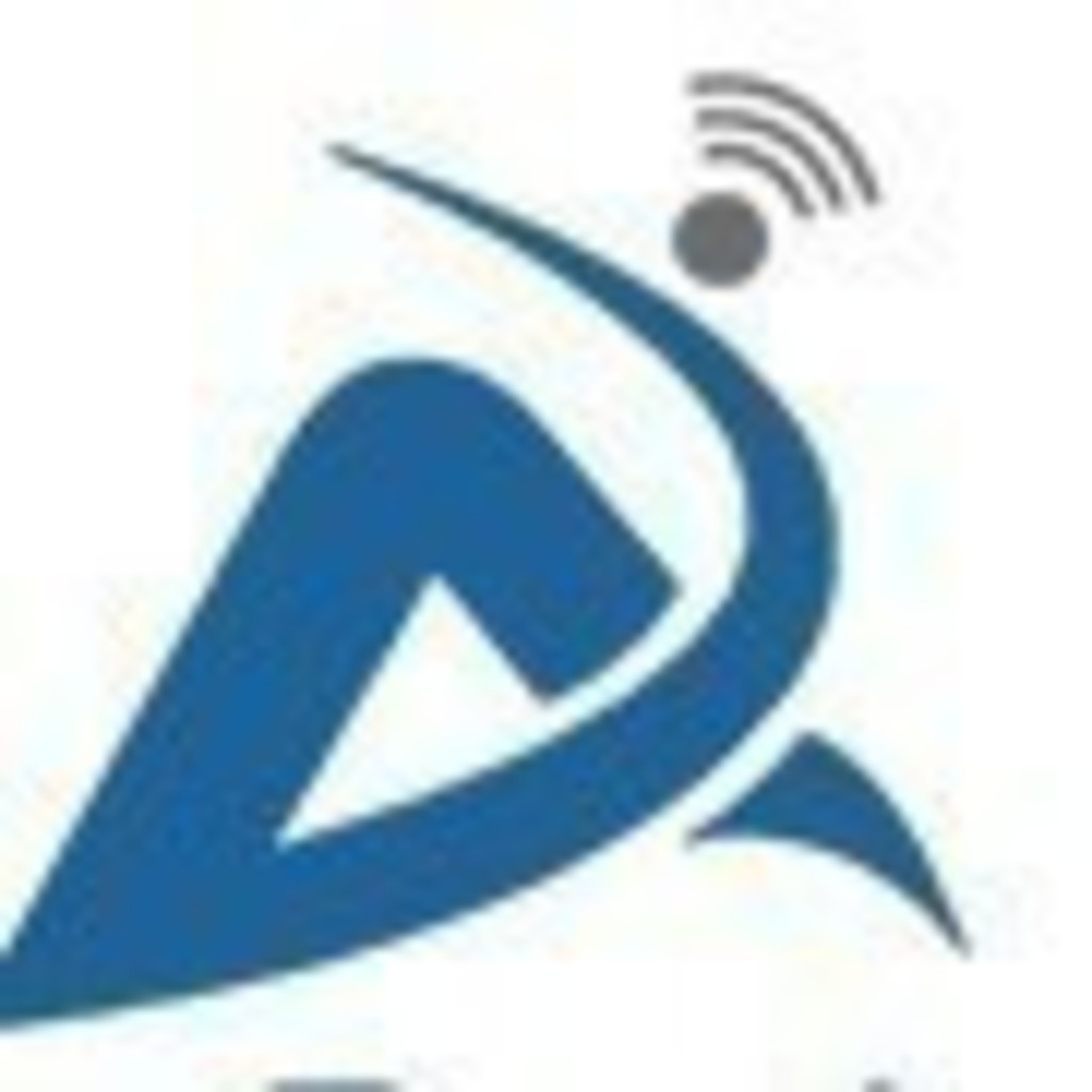 Alex Jone - Owner - Aarsh Infotech | XING