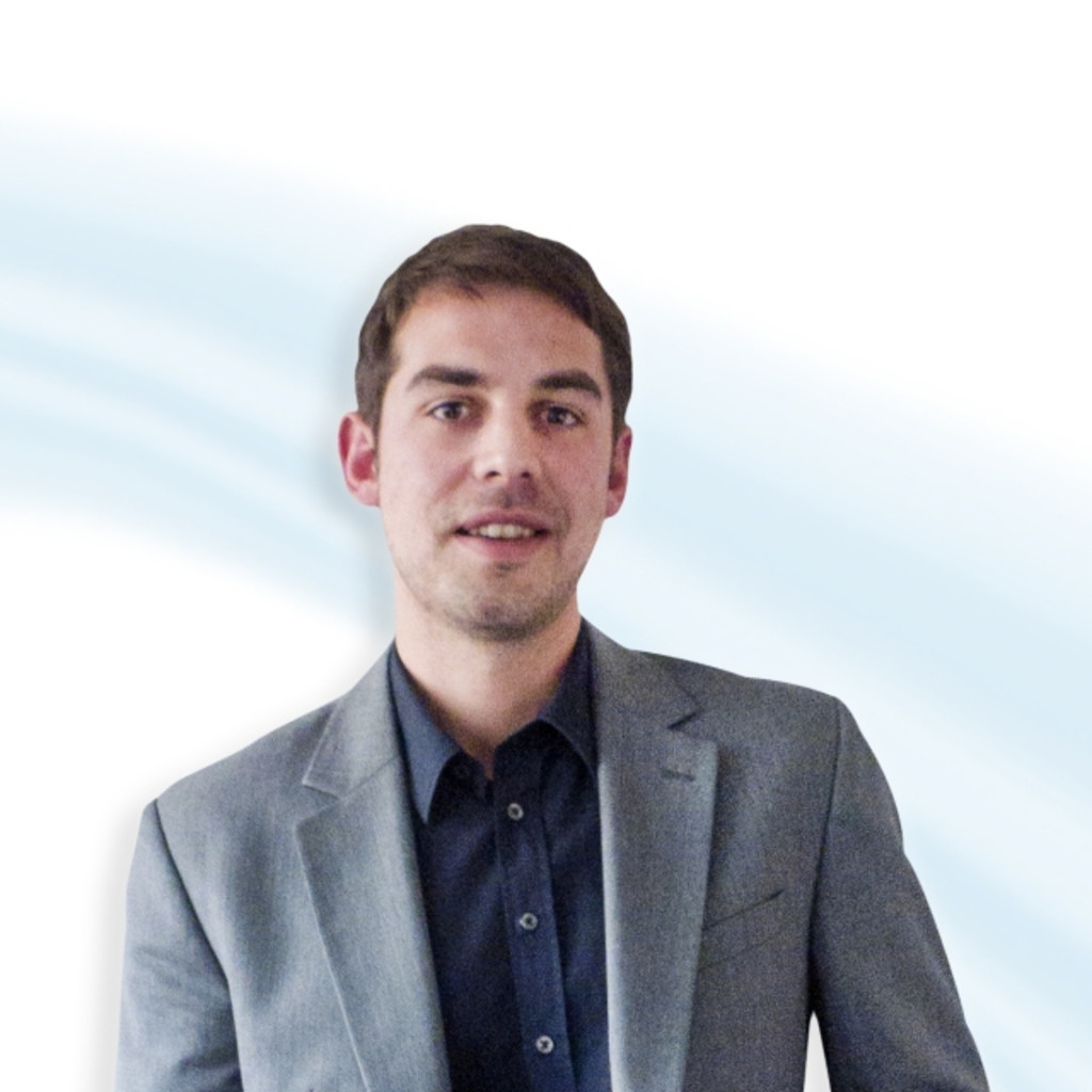 Eric Brandenburg - Head Manager - Marketest | XING