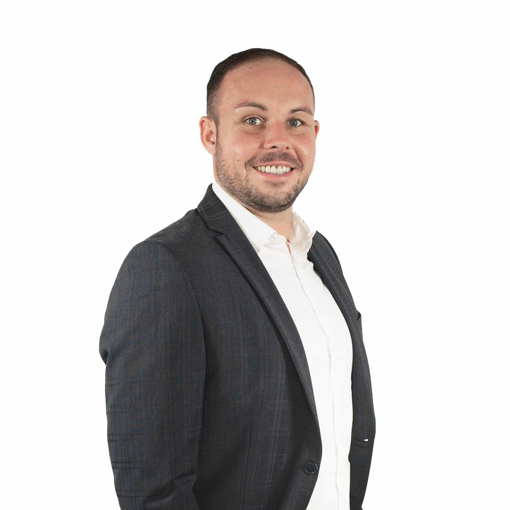 Timo Zollikofer - Trainee Sales Management - Allianz Beratungs- und ...