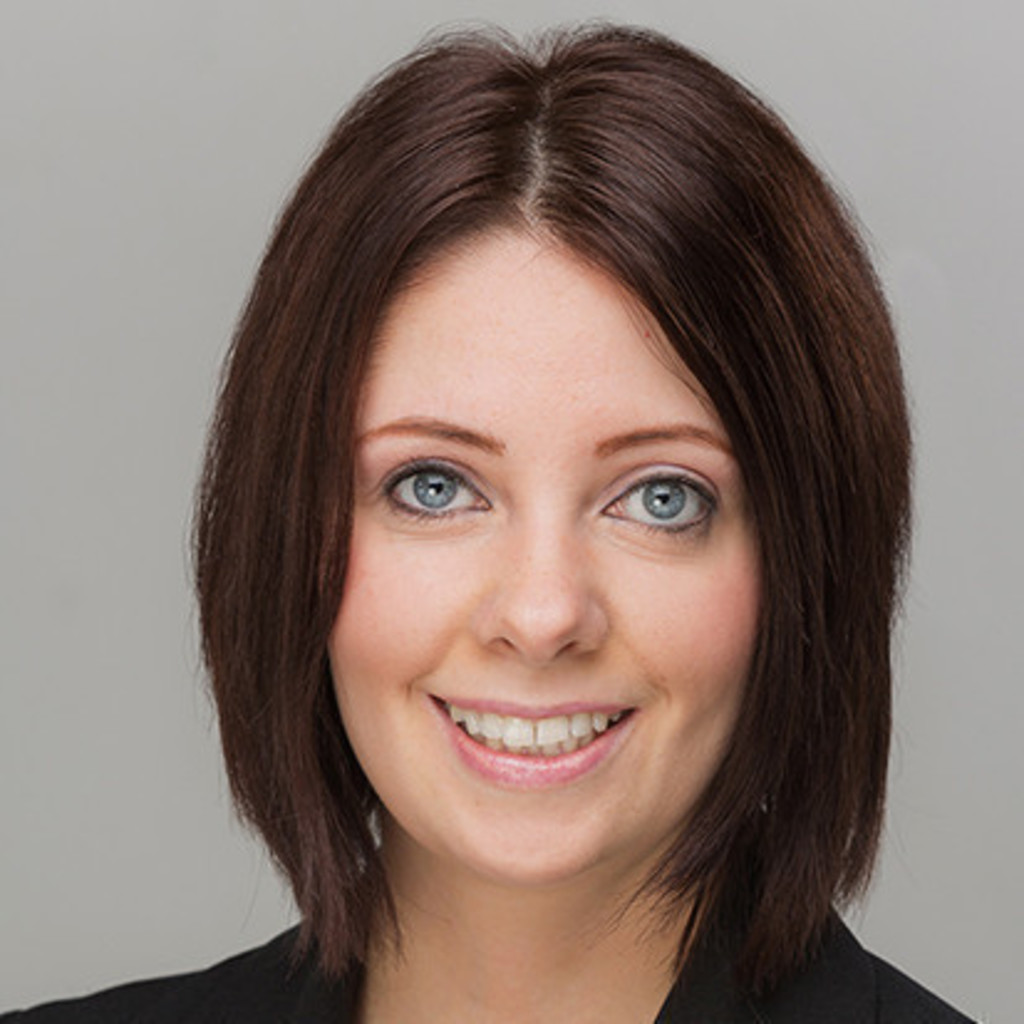 Madlen Polster - Soziale Arbeit - SRH Fernhochschule - The Mobile ...