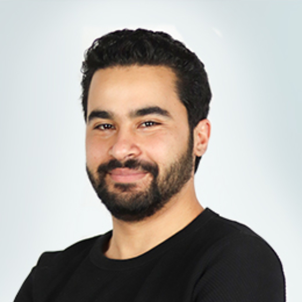 Dipl.-Ing. Aymen Chayeb: Ausbildung und Berufserfahrung | XING