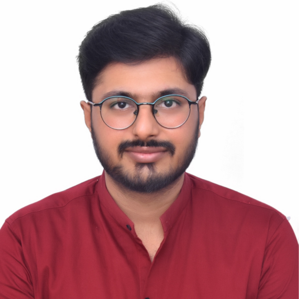 KARTHIK VENKATASUBRAMANIAN - Professional-II - Capgemini Engineering | XING