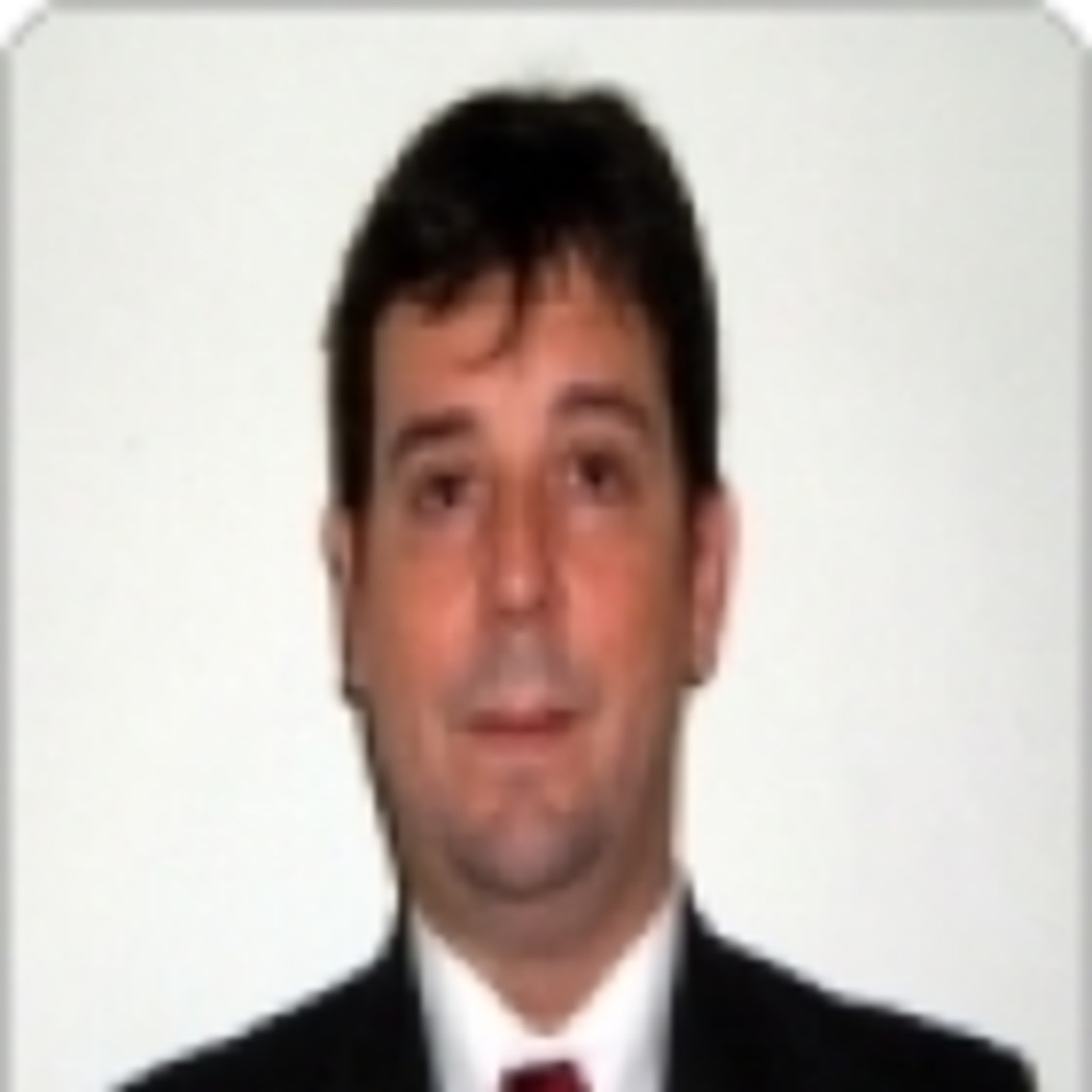 Pablo Prieto - Gerente Comercial Argentina - Padtec | XING