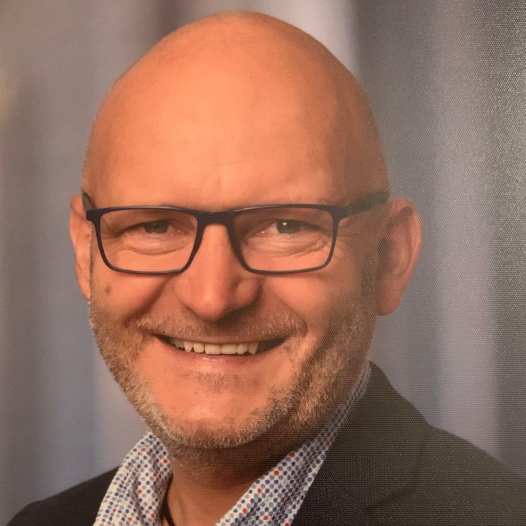 Torsten Nitzsche - Stadtrat - Landeshauptstadt Dresden | XING