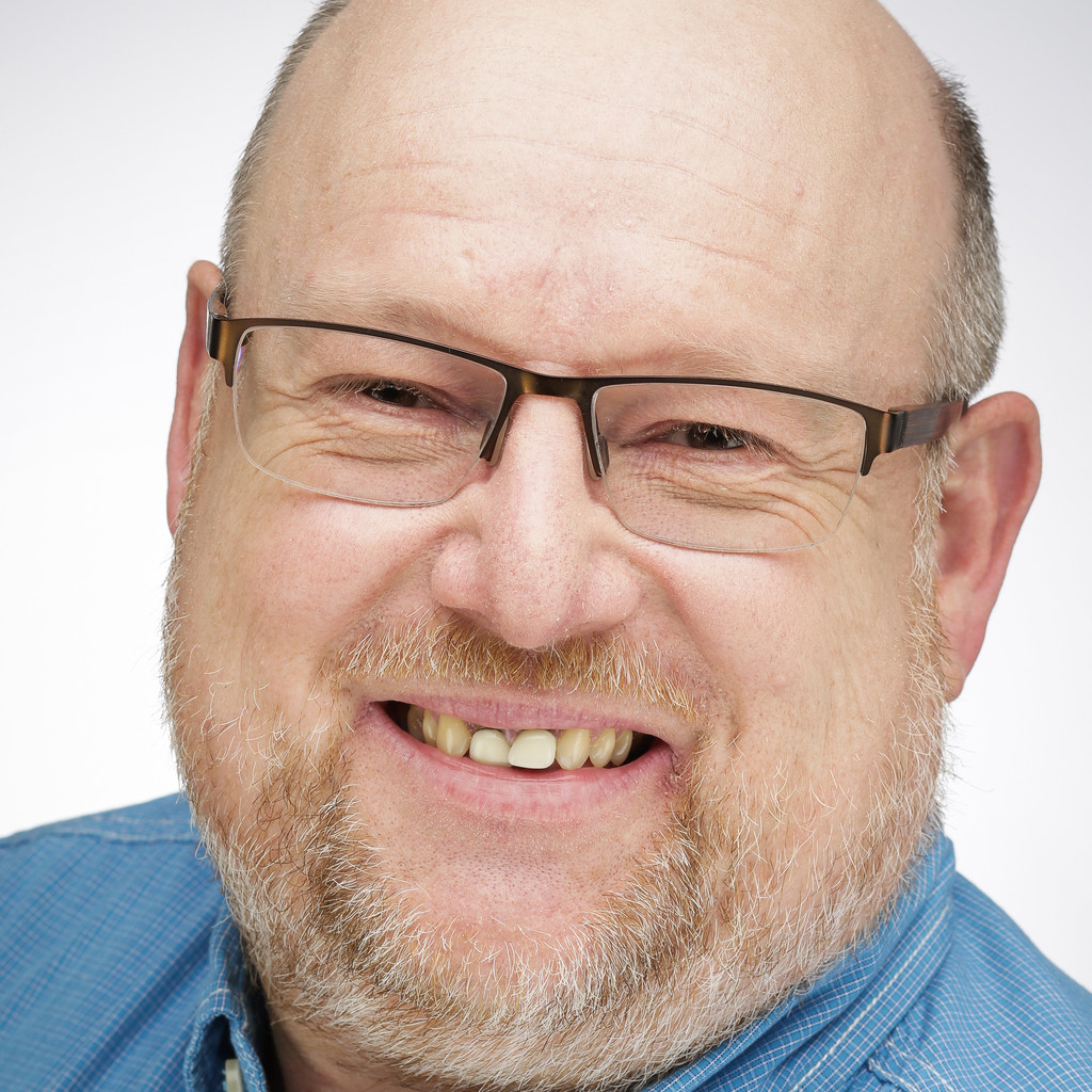 Peter Loos in der Personensuche von Das Telefonbuch