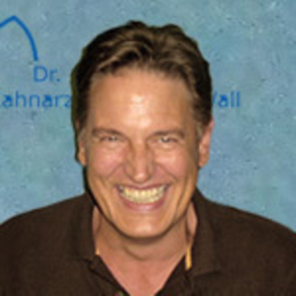 Christian Gerken's Instagram, Twitter & Facebook on IDCrawl