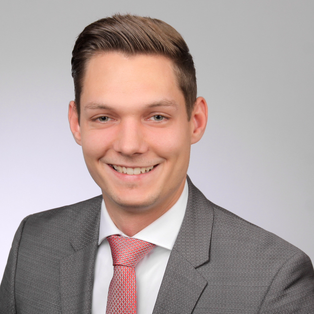 Felix Amend Finanzberater LBS Landesbausparkasse S dwest XING felix-amend-finanzberater-lbs-landesbausparkasse-s-dwest-xing