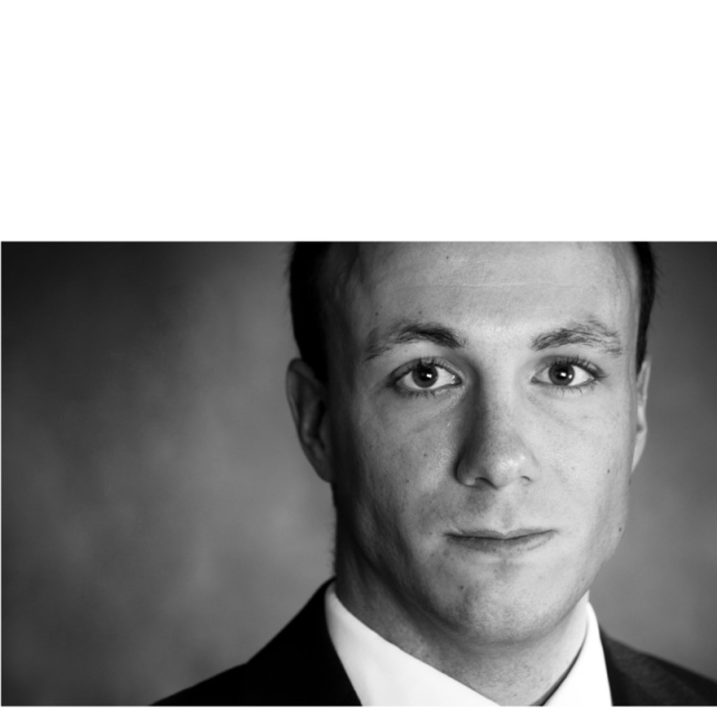 Markus Mattes - Senior Consultant - conbateX (Schweiz) GmbH | XING