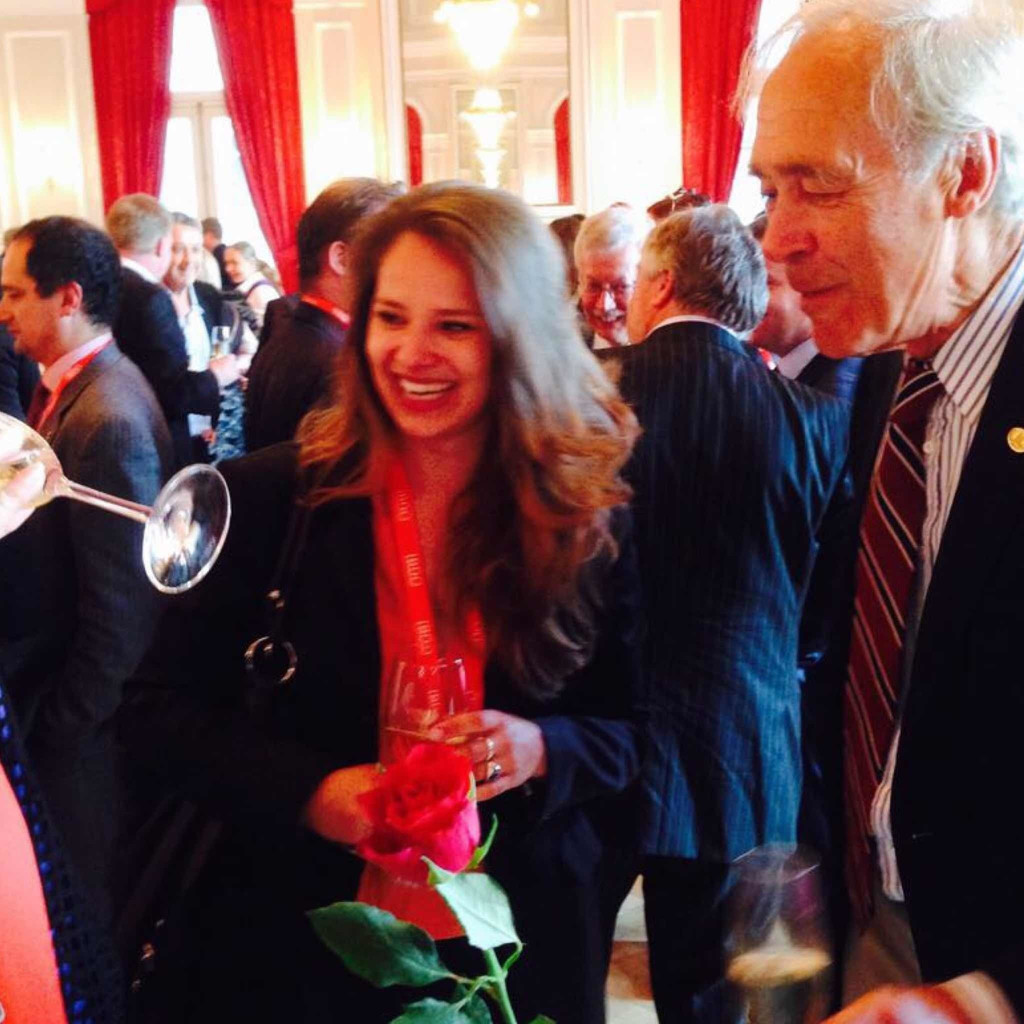 Berendes in der Personensuche von Das Telefonbuch