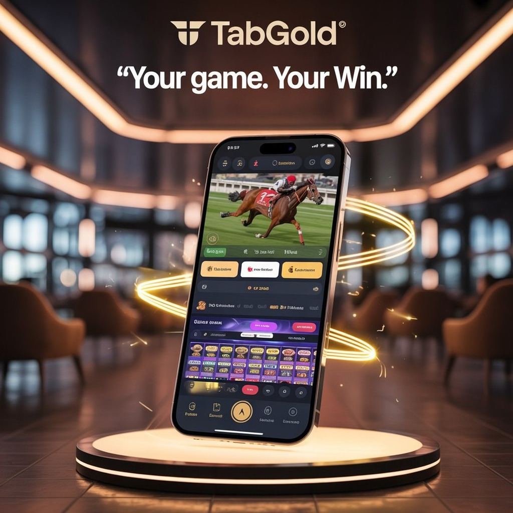 tab goldco - Chief Executive Officer (CEO) - Tabgold | XING