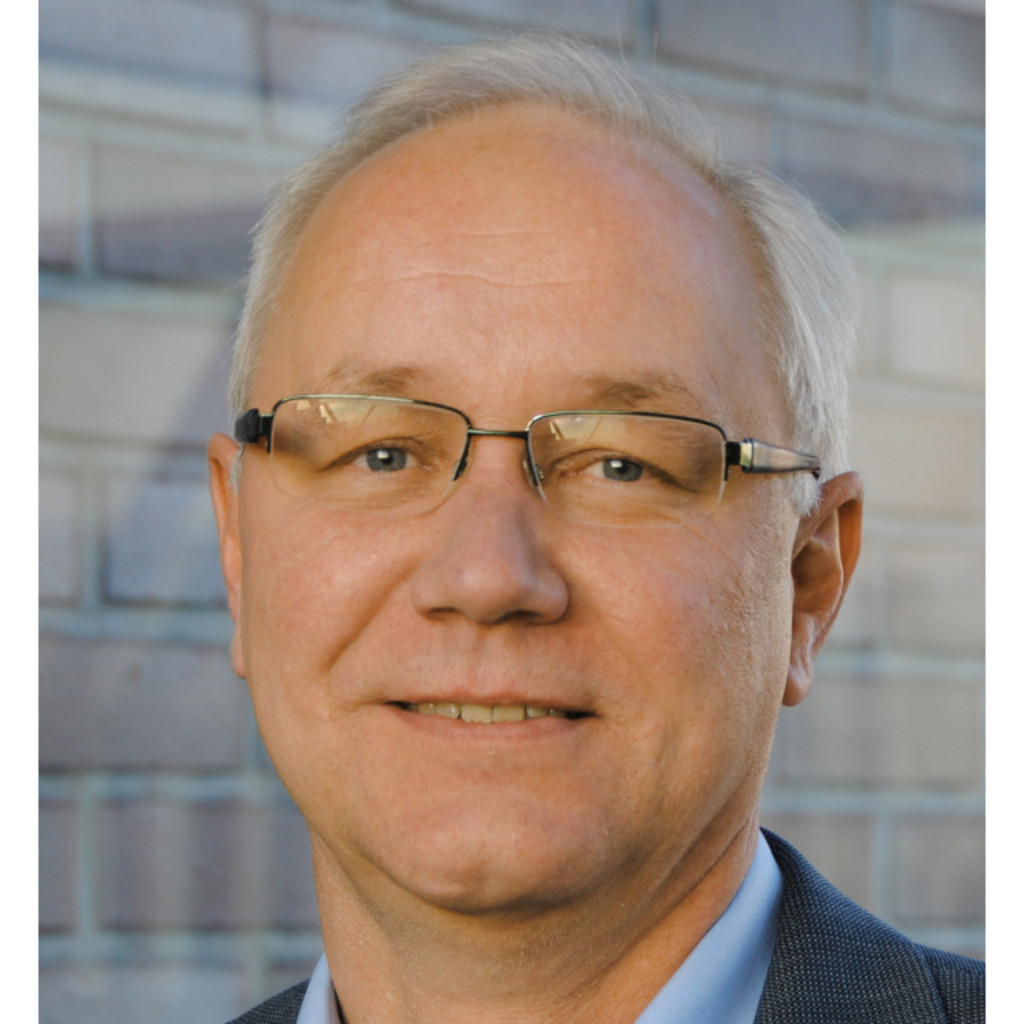 Andreas Hoch - Projektmanager - Erneuerbare Energien | XING