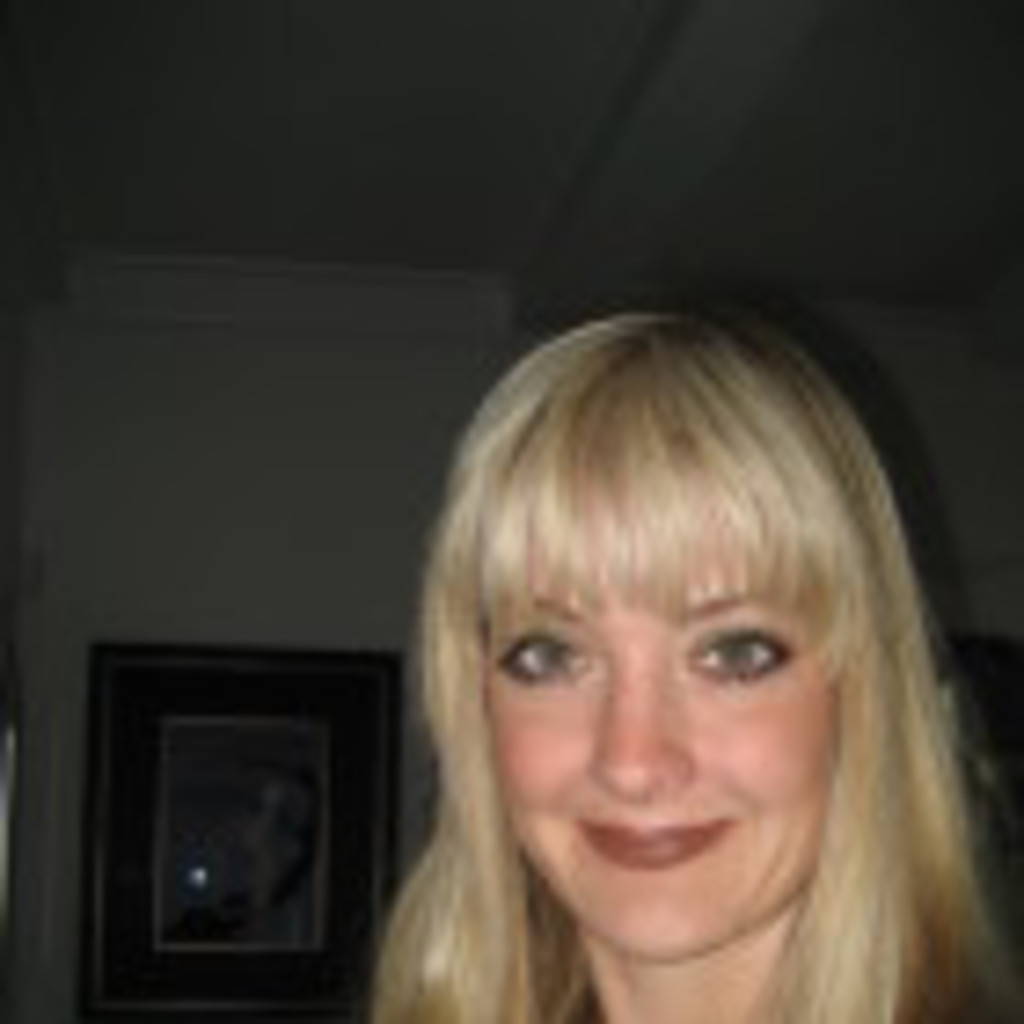 Angela Kirk - Marketing Manager - Strongwood Insurance Holdings ...