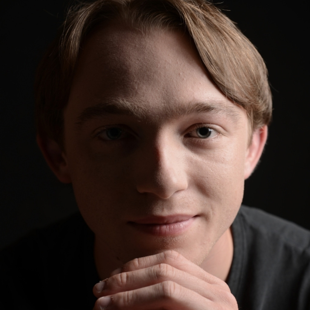 Jonathan Trimble - Project manager - TRIPS group | XING