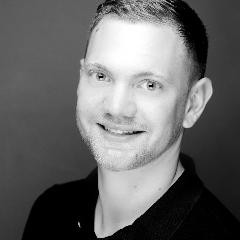 Daniel Götz - Geschäftsführer - BIKE FRANKEN by BikeSport Götz GmbH | XING