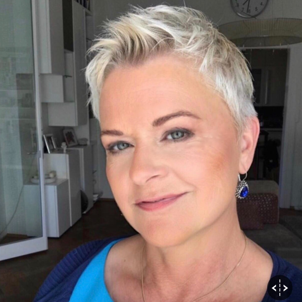 Paul Opitz's Instagram, Twitter & Facebook on IDCrawl