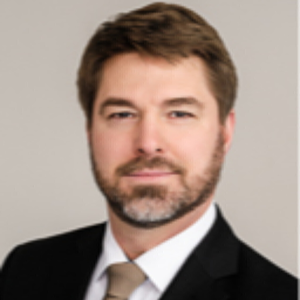 Wolfgang Bubel - Bauleiter - Sedlmayr Grund und Immobilien AG | XING