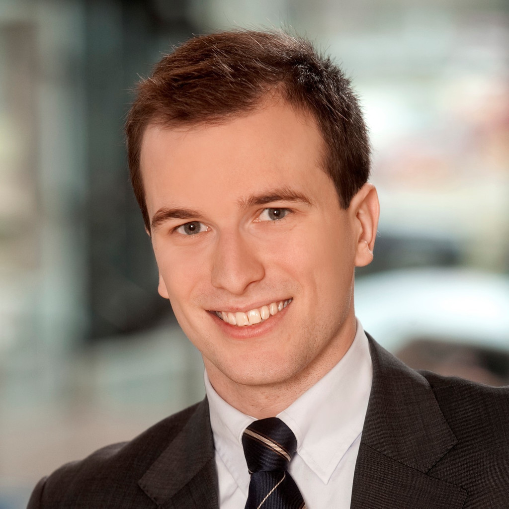 Wiederhold in der Personensuche von Das Telefonbuch