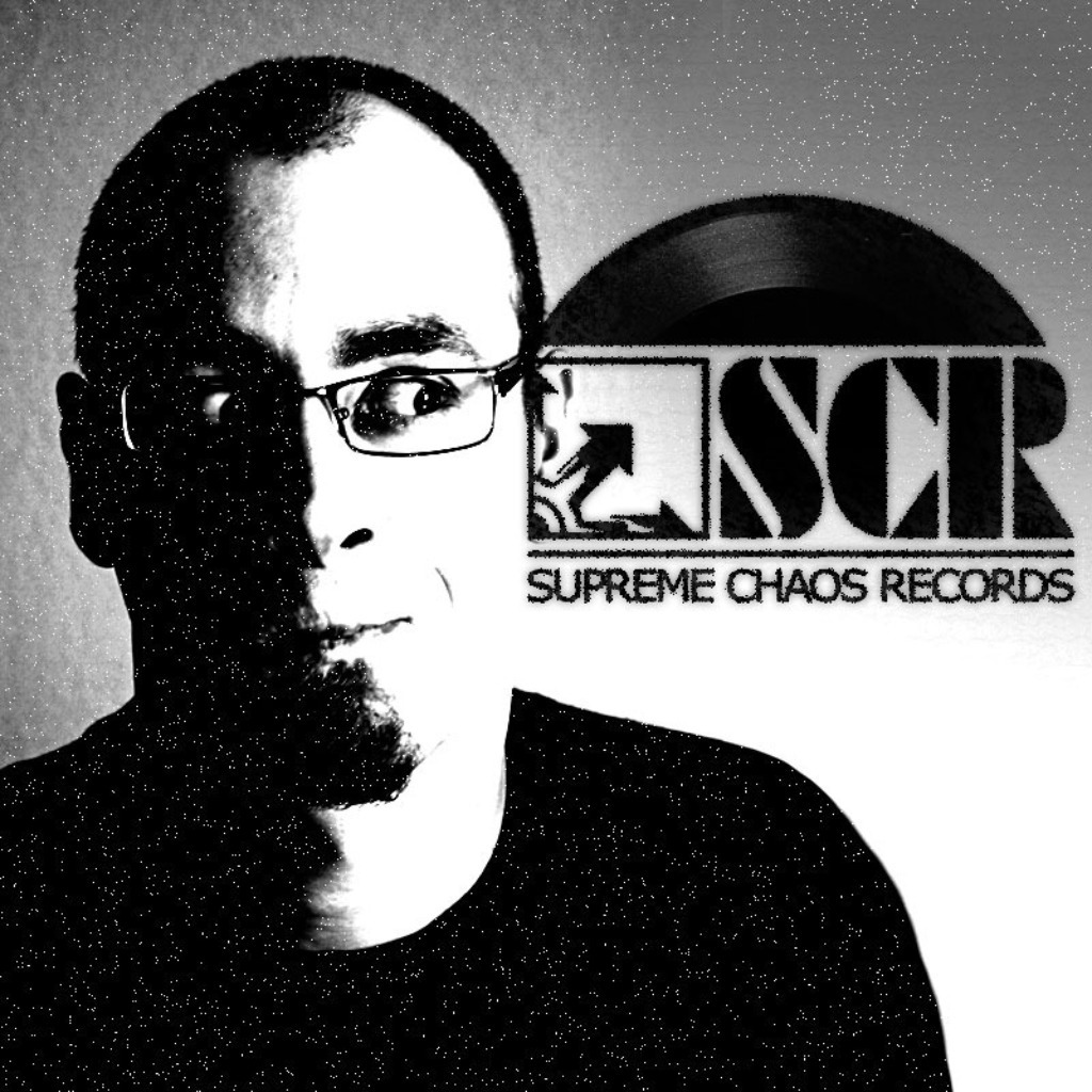 Robby Beyer - Web Application Engineer - Musik Produktiv GmbH & CoKG | XING